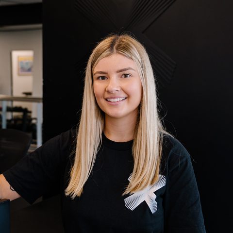 Team - NextGen Physio