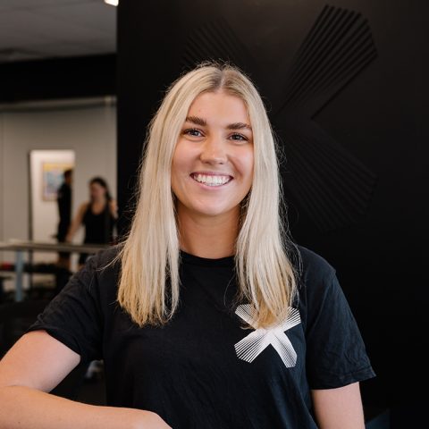 Team - NextGen Physio