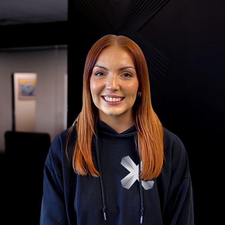 Team - NextGen Physio